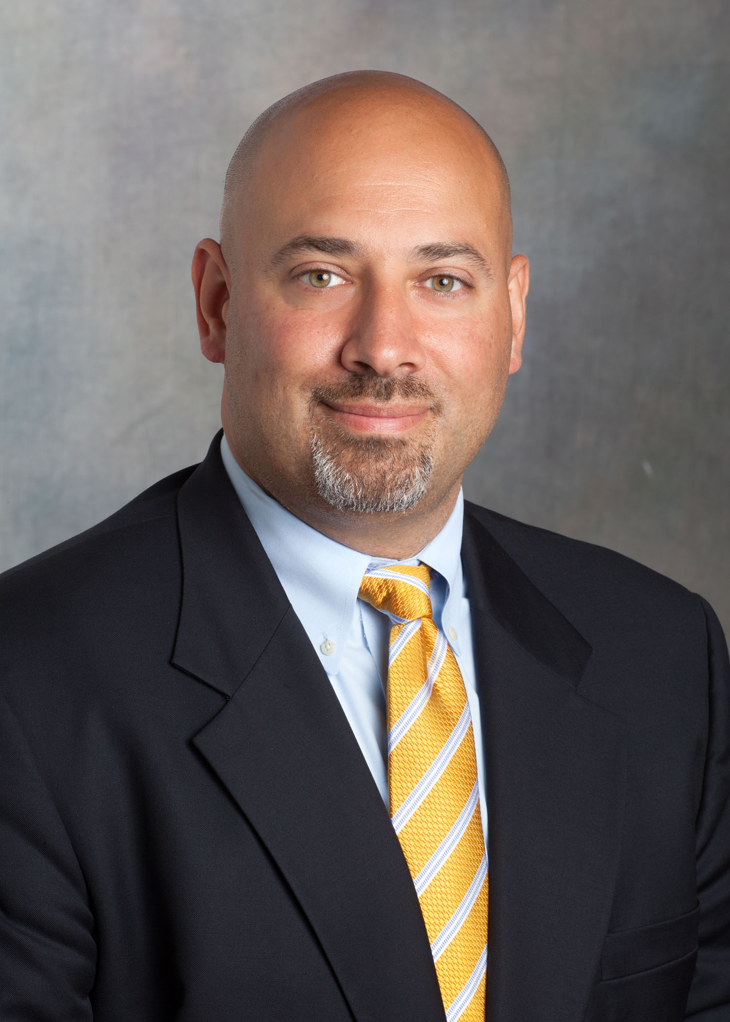 J. GRADY LAW, PLLC - Practicing law since 2004